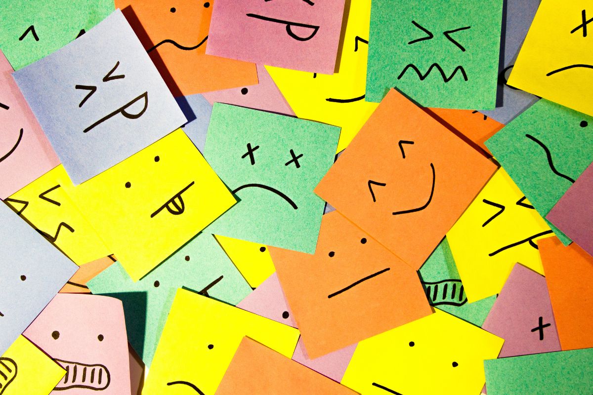 Zodiaco: la classifica definitiva dei segni zodiacali dal più gentile ...